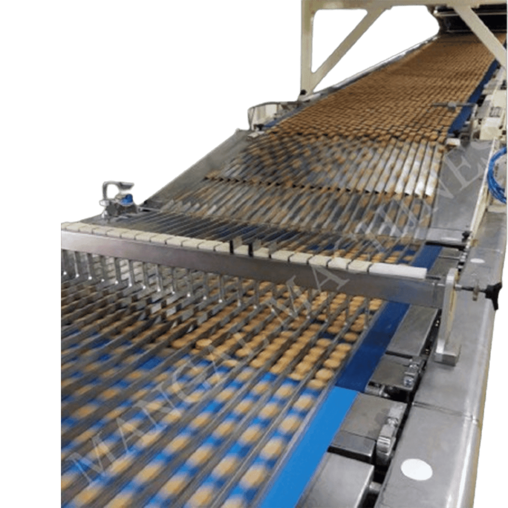 Penny Stacker - Mangal Machines